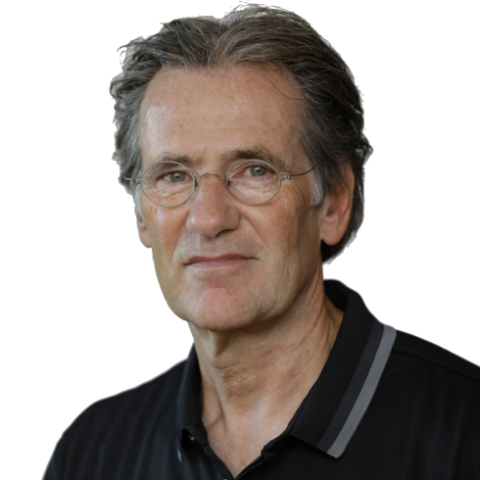 Over De Fysio | De Amsterdamse Fysio